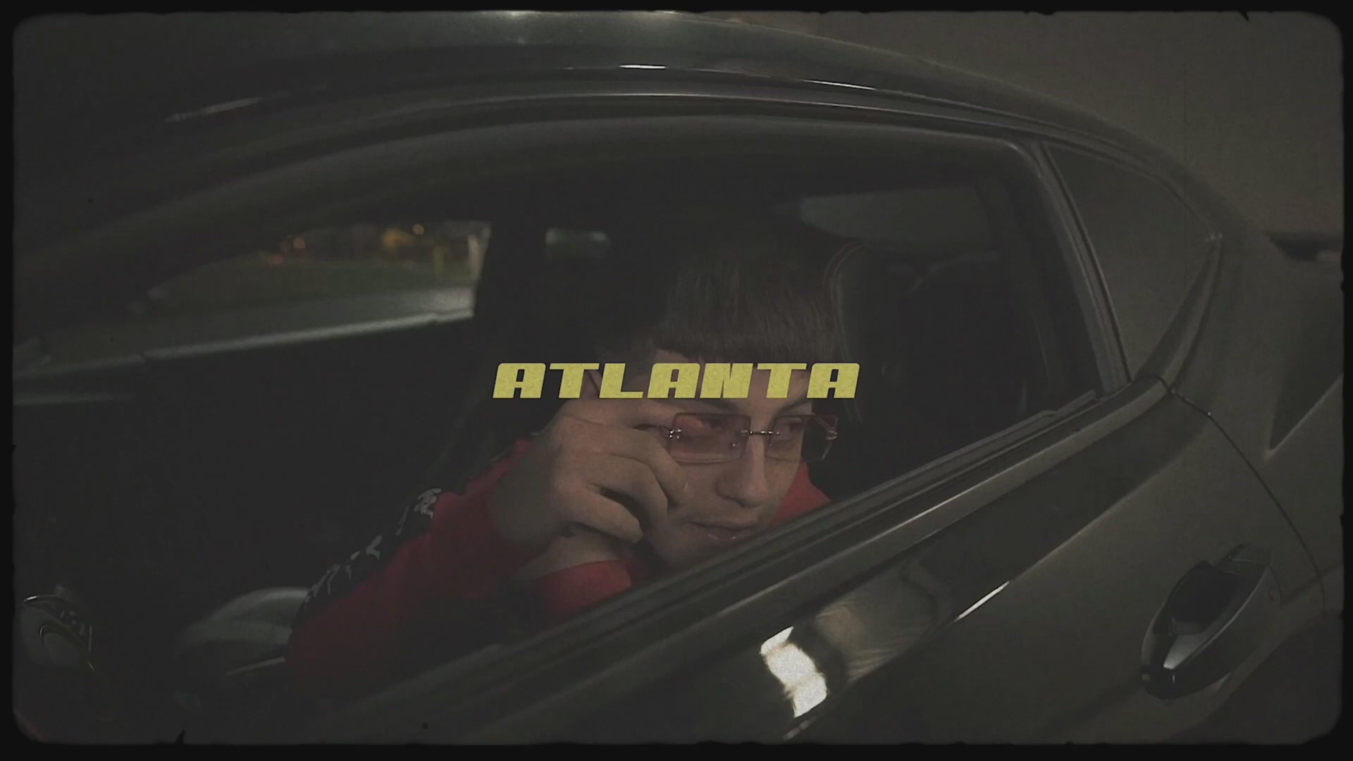 20 Music Video Color Grading LUTS – KINGTUTSPRO