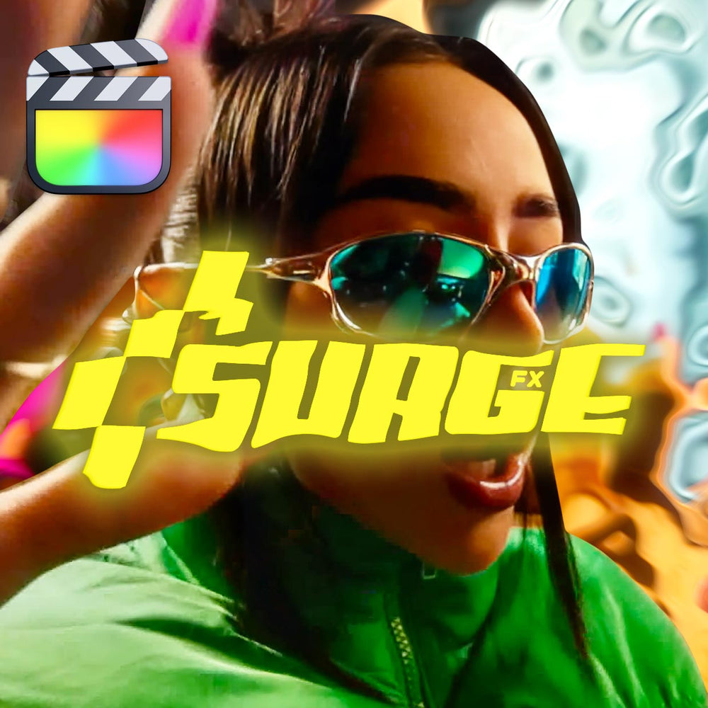 20 Drag N' Drop Film Textures – KINGTUTSPRO